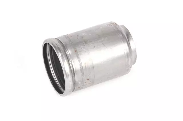Automatic Transmission Output Shaft Sleeve 08680267 GM | GMPartsDirect.com