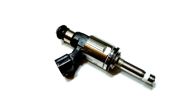 The fuel injector in your Subaru’s engine directly and indirectly sends ...