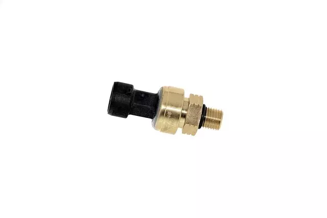 52371701 - Fuel Injection Pump Pressure Timing Sensor AwesomeParts.com