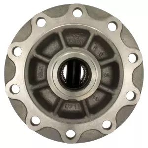 ML3Z-4026-C - Differential Assembly 2015-2024 Ford F-150 | Ford Parts ...