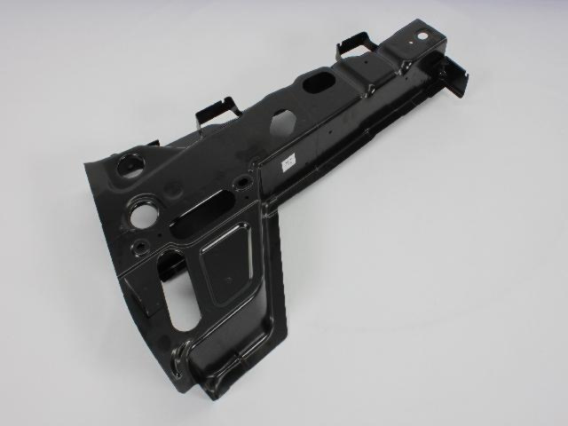 2011-2022 Jeep Fender Reinforcement, Right 68636866AA | Mopar Estores