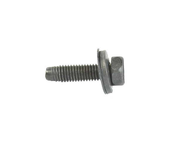2008-2018 Jeep Hex Head Screw 6509043AA | My Mopar Parts