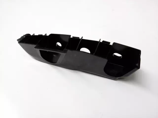 2012-2015 Volkswagen Passat Guide Bracket 561-807-183-A | VW Parts Online
