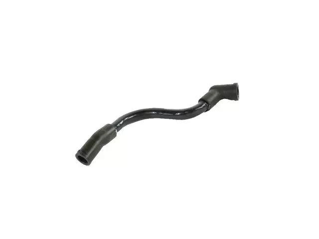 2018-2022 Mopar PCV Hose 68342017AA | Mopar eStore