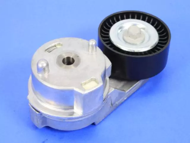 Genuine Mopar Parts for Jeep, Dodge, and Chrysler Vehicles | Fuel Mopar