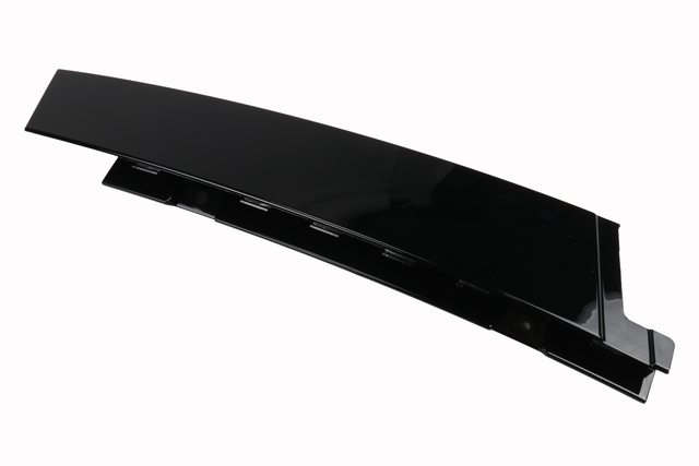 2016-2023 Chevrolet Malibu Front Driver Side Door Window Frame Rear ...