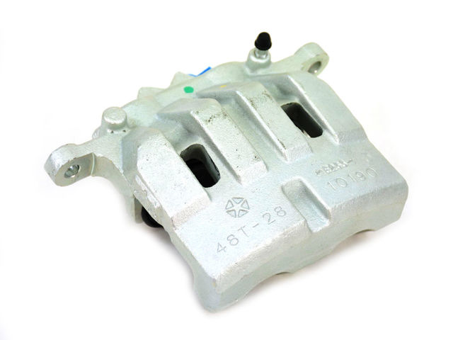 Buy OEM Mopar Caliper Parts | Mopar Estores