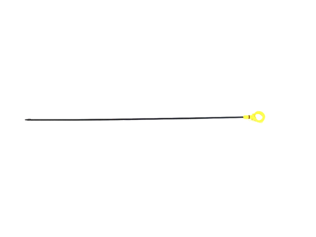 Engine Oiling, Oil Pan and Indicator (Dipstick) for 2018 Chrysler ...