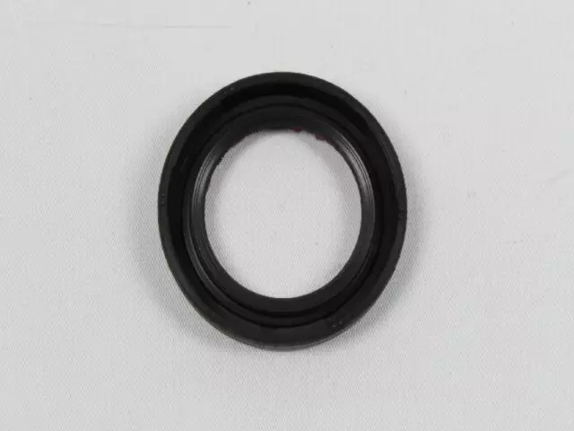2001-2017 Mopar Crankshaft Oil Seal 5245135 | Mopar eStore