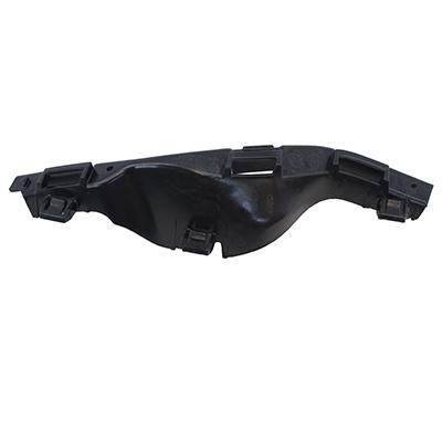2008-2012 Ford OEM NEW 08-12 Ford Escape Mariner Right Bumper Bar ...