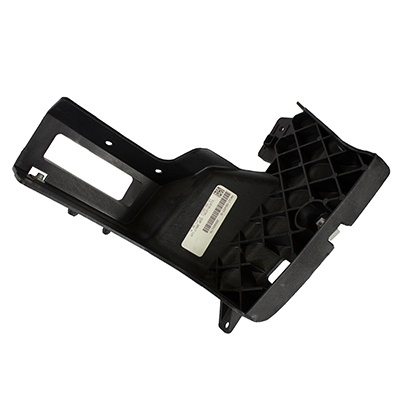 AR3Z-8B455-B 2010-2014 Ford Mustang Side Bracket | Fairway Ford Parts