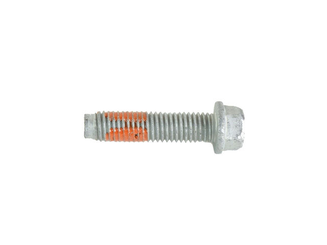 06504926AA - Intermediate Shaft Bolt - 1998-2017 Mopar | Mopar Parts Canada