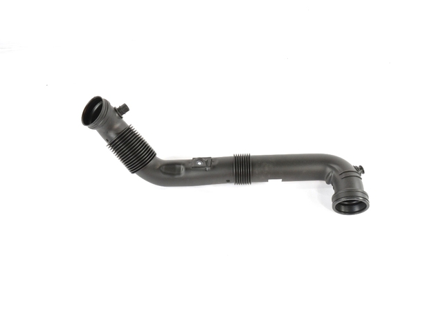 Buy OEM Mopar Air Intake Systems | Mopar Estores