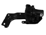 2013-2024 Ram Coolant 3 Way Valve 52014892AC | Mopar eStore