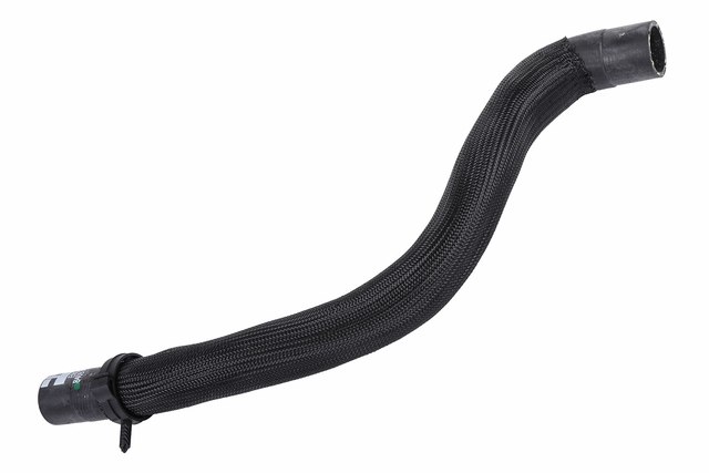 Radiator Hoses - Genuine GM Parts | GMPartsDirect.com