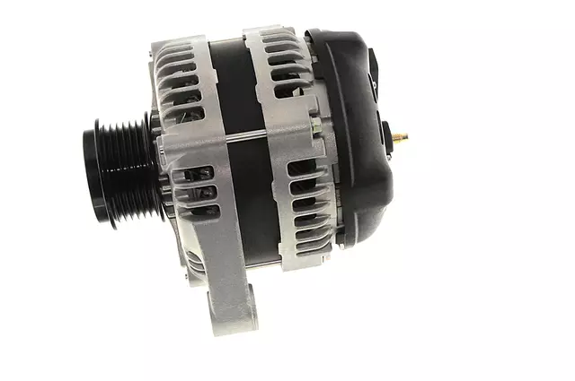 GM Alternators For Sale Online | GMC Parts Canada
