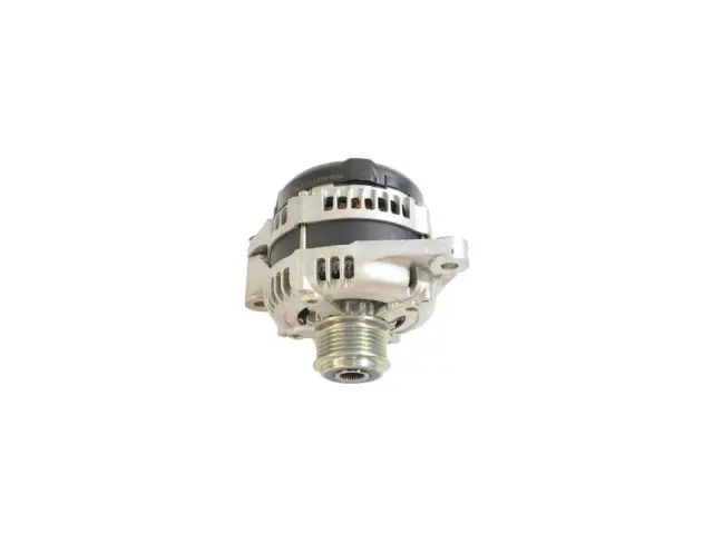 Shop OEM Alternators | Wholesale MOPAR