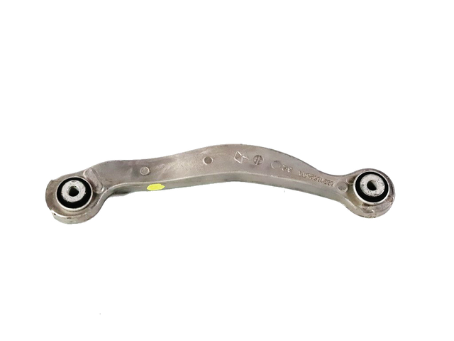 2015-2023 Mopar Camber Link Assembly, Left 68240575AB | Mopar Online Parts