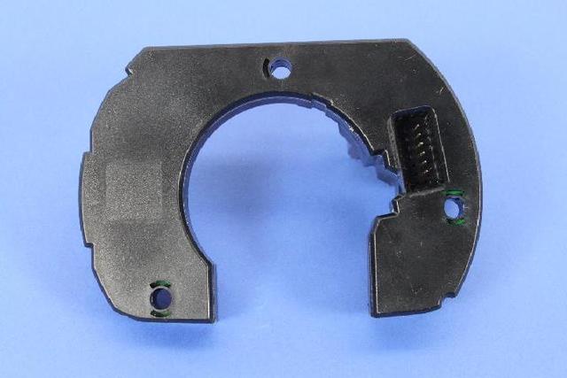 Keys, Modules and Engine Controllers for 2010 Dodge Charger | Mopar Estores