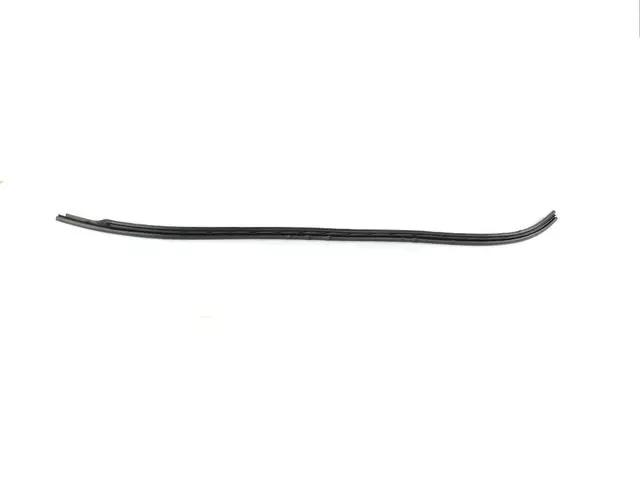 2002-2010 Dodge Dodge Ram 1500 2500 3500 Quad Cab FRONT LEFT DOOR ...