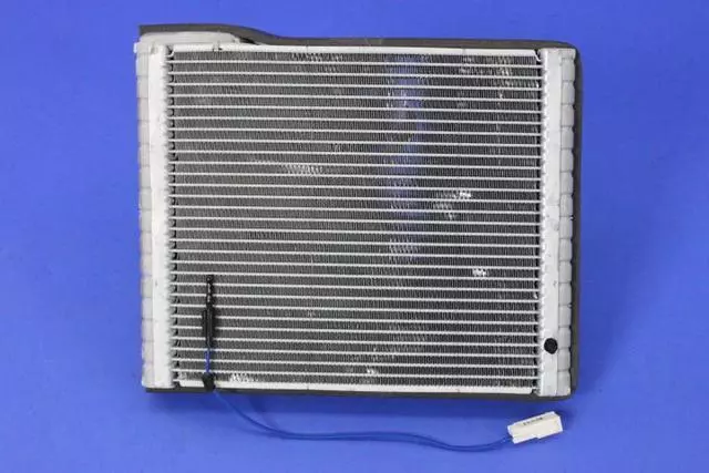 Mopar Air Conditioning | Mopar Online Parts