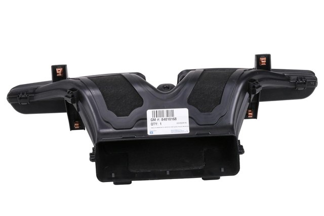 2017-2021 GM Windshield Defroster Outlet Duct 84010168 | GMPartsDirect.com