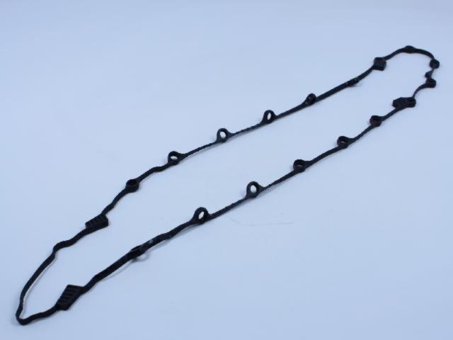 2011-2015 Mopar Oil Pan Gasket 5164915AG | Mopar Estores