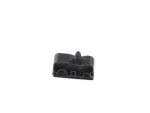 2018-2025 Jeep Fuel Line Clip 68394209AA | Mopar eStore