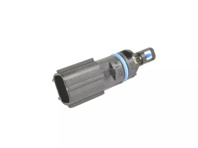 2001-2020 Mopar Air Temperature Sensor 56028364AA | Mopar eStore