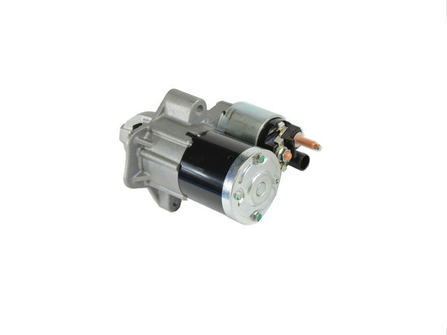 Buy Mopar Starters | My Mopar Parts