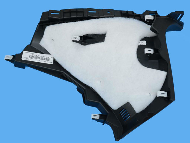 Instrument Panel for 2015 Jeep Grand Cherokee | Canada Mopar® Estores