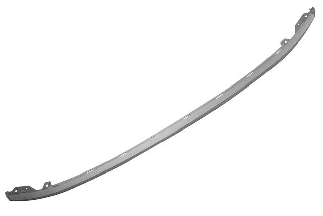 GM OEM Front Bumper | GM Parts Store