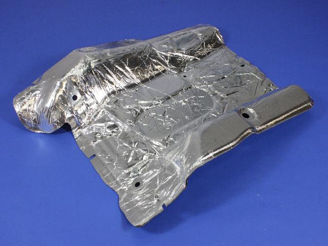 Carpets, Floor Mats, Load Floor, and Silencers for 2012 Ram 3500 | Auto ...