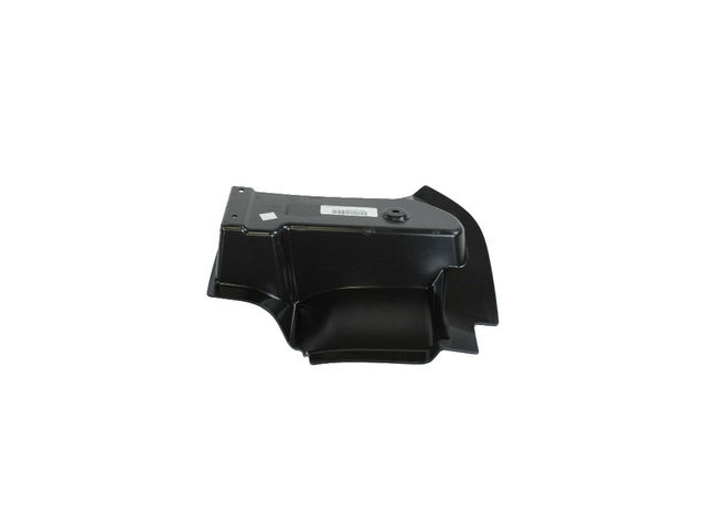 Rear Bumper and Fascia for 2020 Jeep Wrangler | OEM Parts Online