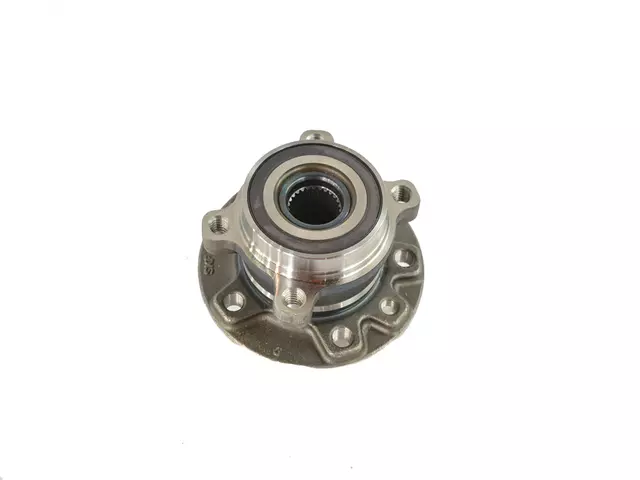 Wheel Hubs & Bearings | AwesomeParts.com