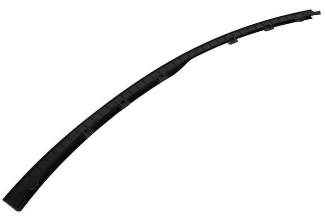 2014-2017 Buick Regal Front Driver Side Bumper Valance Panel 22787166 ...