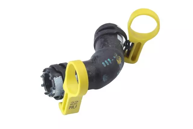 Shop Affordable GM Thermostats For All Brands and Models | Chevrolet ...