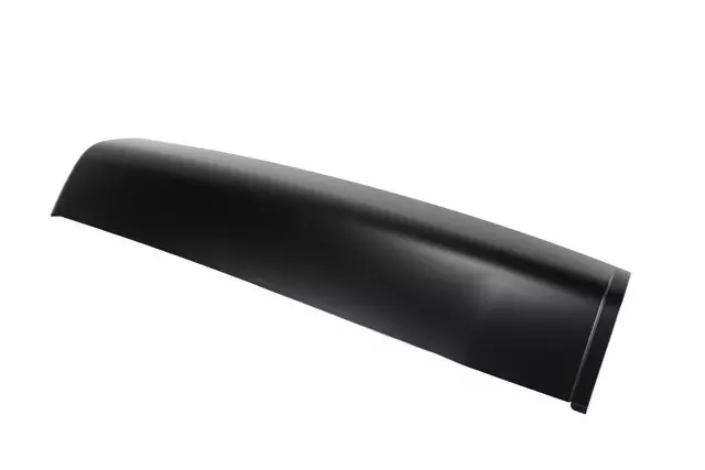 Exterior Trim - Rear Body for 2010 Chevrolet Express 1500 ...