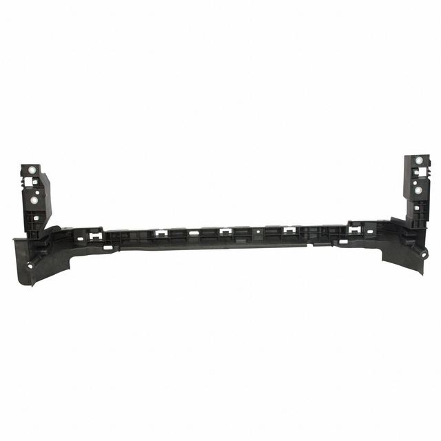 BC3Z-17A792-B 2011-2016 Ford 11 thru 16 Super Duty F-250 F-350 OEM ...