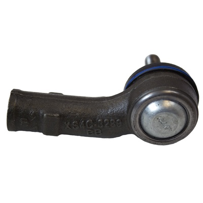 End Spindle Rod Connecting MEOE-111- | OEM Parts Online