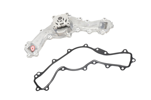 Water Pumps | OEM Pro Parts