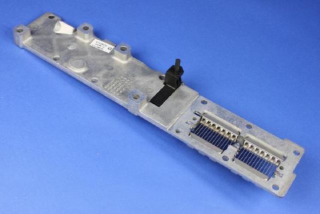 2013-2021 Ram Intake Manifold Cover 68210071AA | Wholesale MOPAR