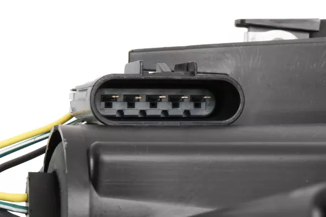 GM Car Headlights For Sale | GMPartsDirect.com