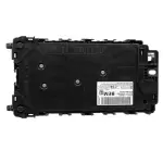 2019-2023 Ford Ranger Body Control Module JU5Z-15604-CR | OEM Parts Online