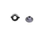 2021-2025 Jeep Headlamp Adjuster 68543855AA | Mopar eStore