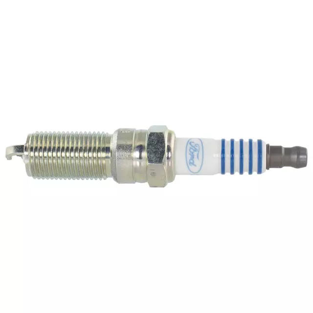 Spark Plug CYFS-12Y-4 | My Ford Parts