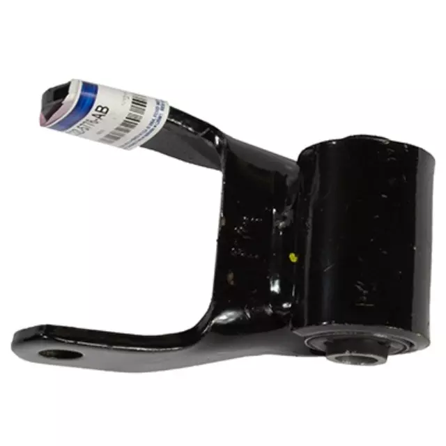 3C3Z-5776-AB - Shackle Assembly Ford Parts Direct