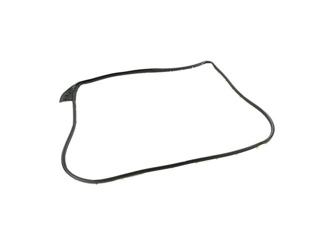 Buy OEM Mopar Mirrors | Mopar Estores