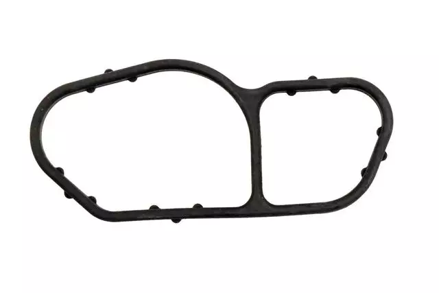 2011-2021 GM Engine Oil Filter Housing Gasket 55568539 GM ...