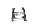 2019-2025 Ram Seat Adjuster 68455848AA | Miracle Mopar
